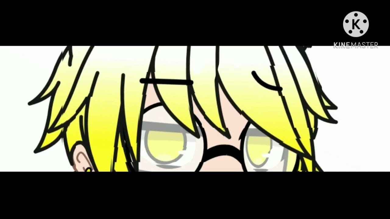||Get Tf Back In Your Seat|| - YouTube