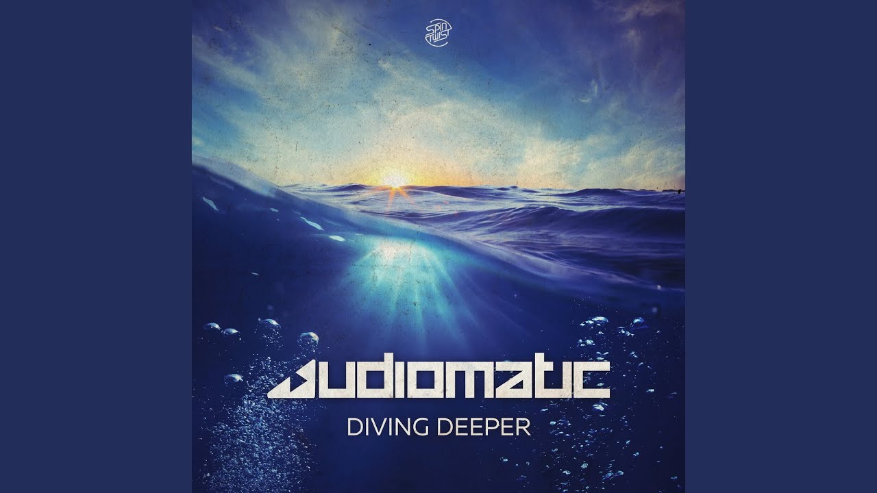Diving Deeper - YouTube Music