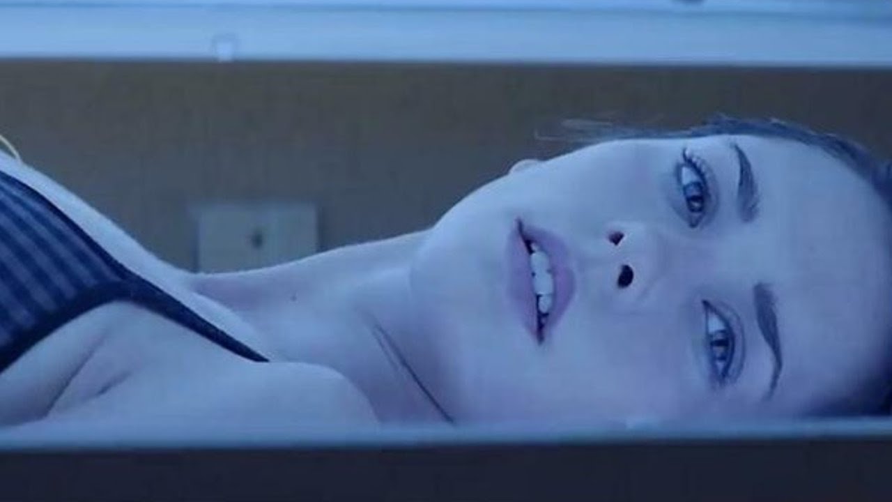 9-1-1 7x07 Promo (HD) - 9-1-1 Season 7 Episode 7 - CBS - YouTube