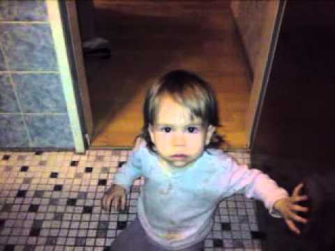 es stinkt !!! - YouTube