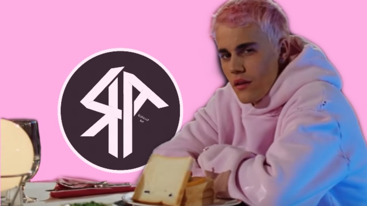 DJ YUMMY - JUSTIN BIEBER (FH REMIX) - YouTube