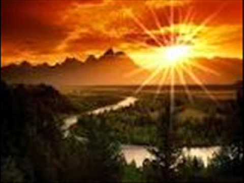 سـيف النـصـر .... لاتحاسـبينى.wmv