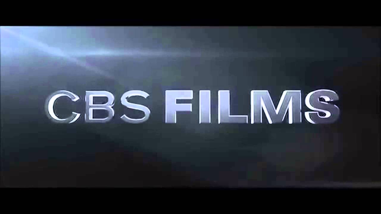 CBS Films / AI Film - Intro|Logo: "Storyville" (2022) | HD - YouTube