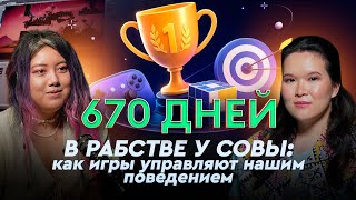 ИИ-художники VS настоящие художники: кто останется без работы | Малика Игибаева