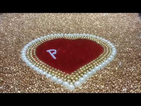 RUHI NAME 🌹 WHATSAPP STATUS