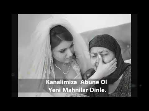 Ana mahnı kilip