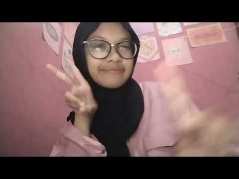 TOEFL Speaking 1 || Tiara Franciska Lestari - 20923196 - ABI 8/23