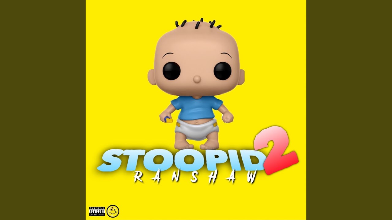 Stoopid 2 - YouTube