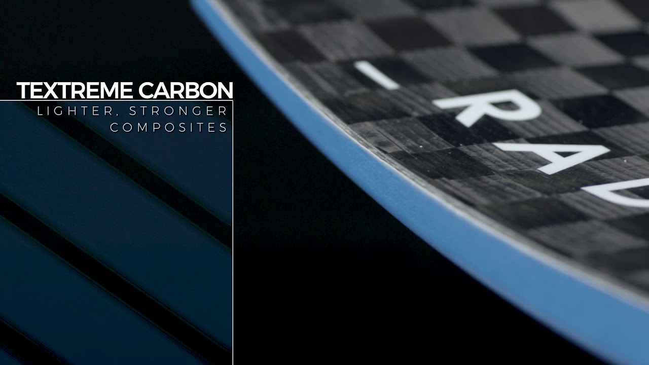 2019 Radar Senate Pro Features - YouTube