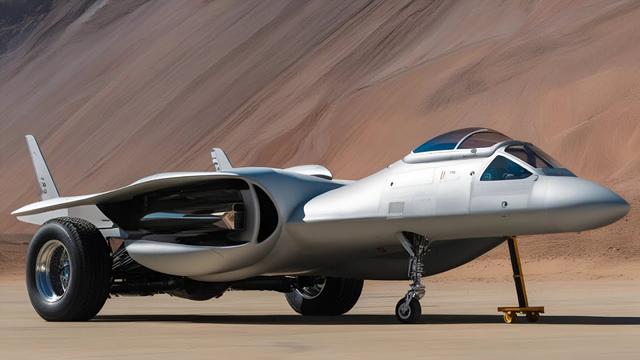 INCREDIBLE INVENTIONS THAT YOU SHOULD SEE - YouTube