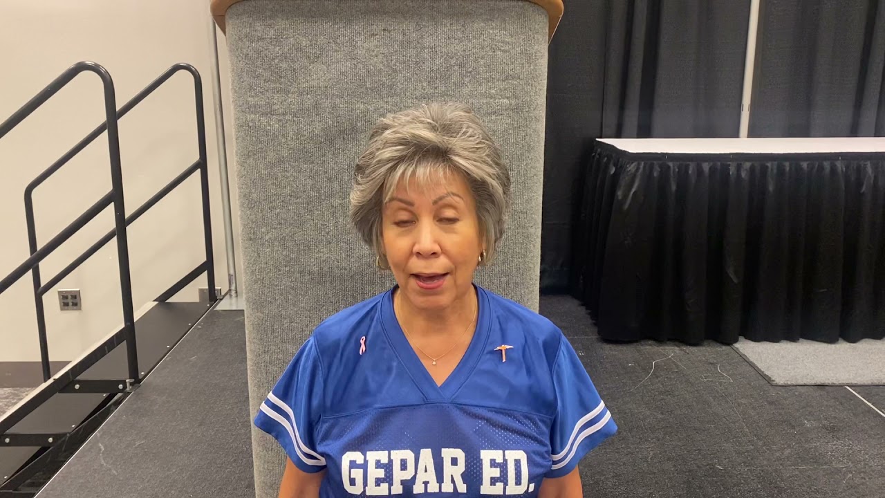 Greater El Paso Realtors Testimonial Video - YouTube