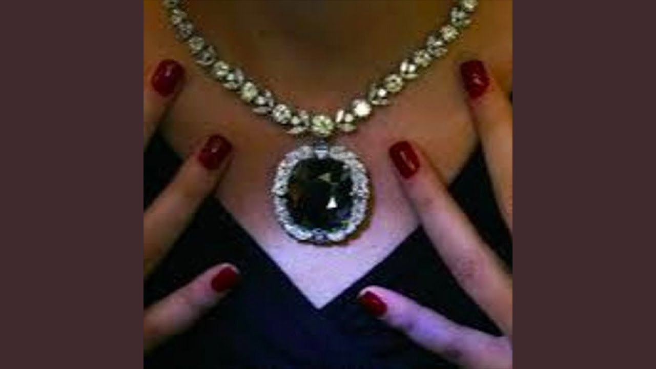 Jewelxxtep - axxturel: Song Lyrics, Music Videos & Concerts