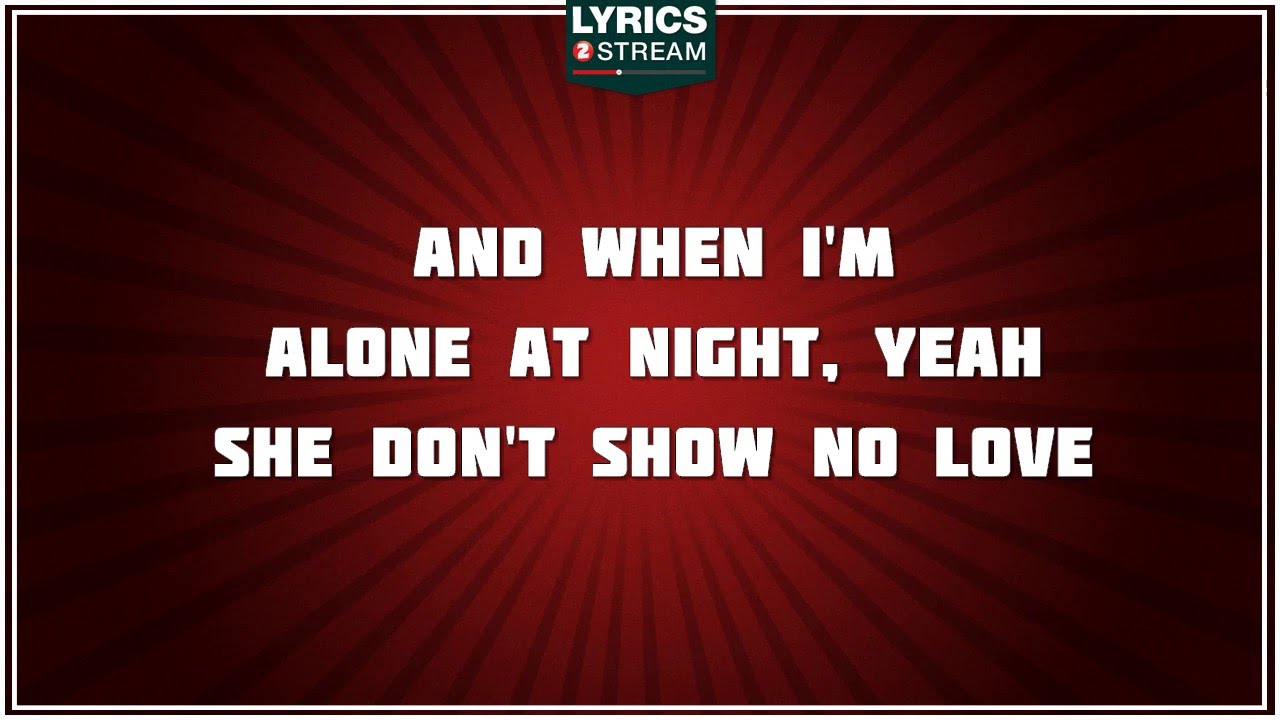 Tha Crossroads - Bone Thugs N Harmony tribute - Lyrics - YouTube