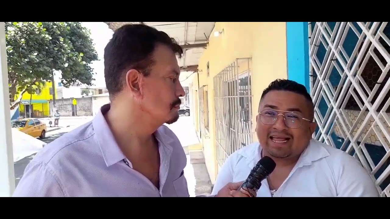 Mafer Ríos, ¿sin los premios VIP? - YouTube