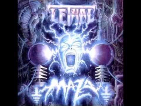 Lethal – Maza | Releases | Discogs