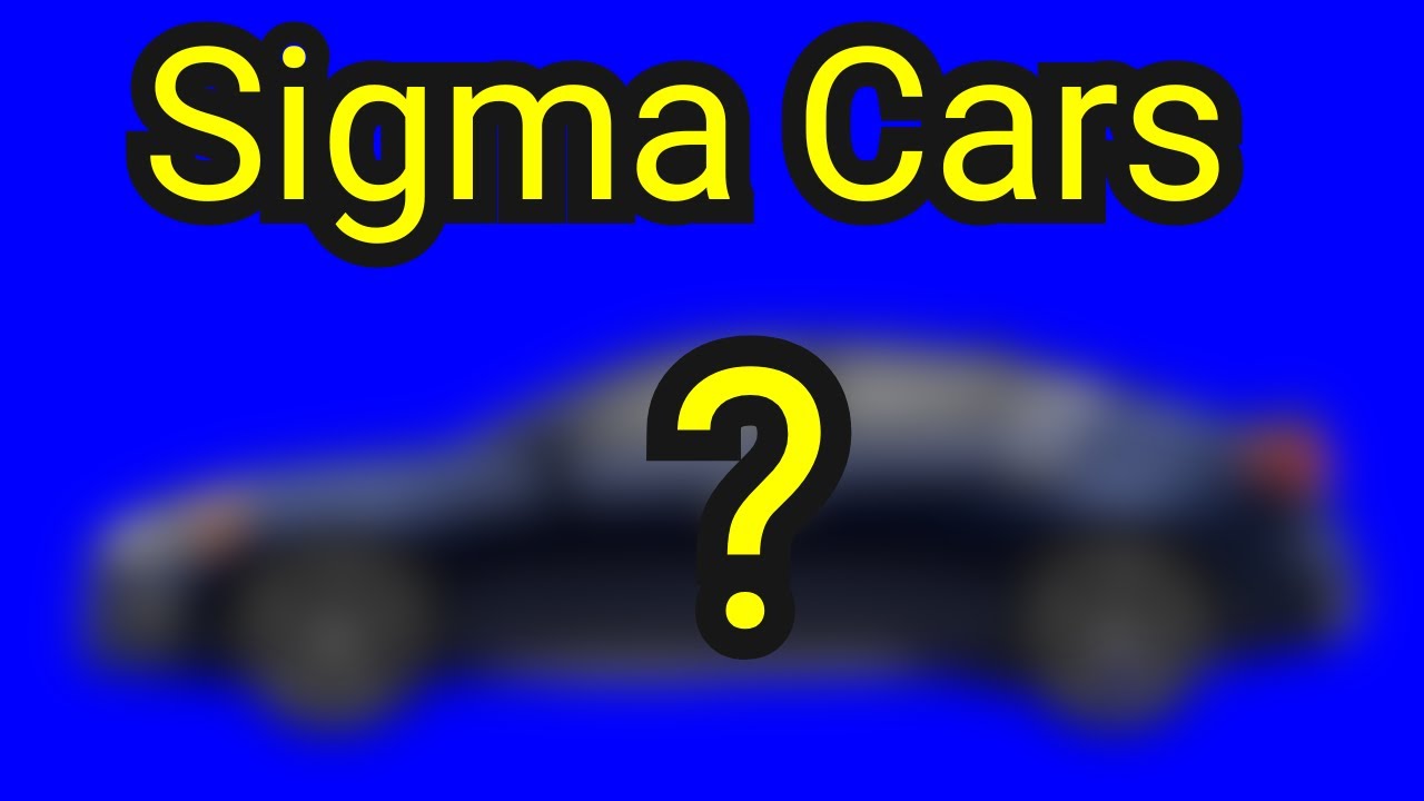 Top 10 used cars for the sigma men under $15,000 - YouTube