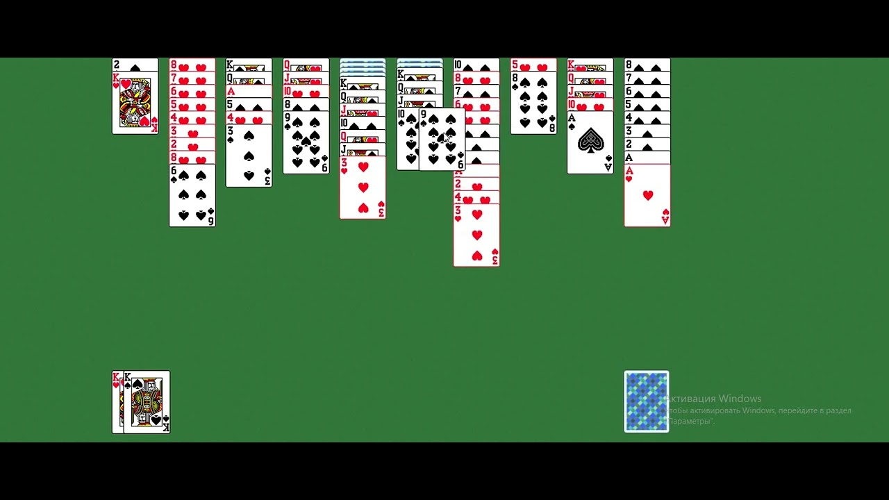 2442 Win YouTube 2442-win-youtube