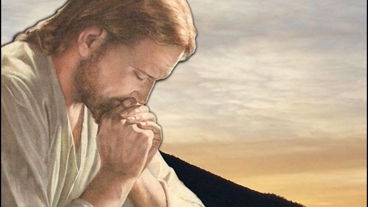 🙏 ️ Ti rendiamo Grazie, Signore... 🙏 ️ - YouTube