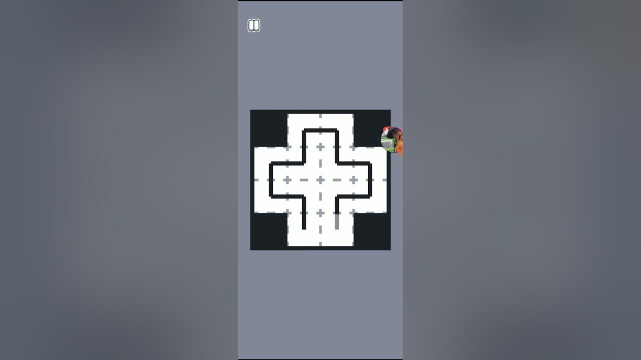 Fancade Simple Loop Gameplay - YouTube