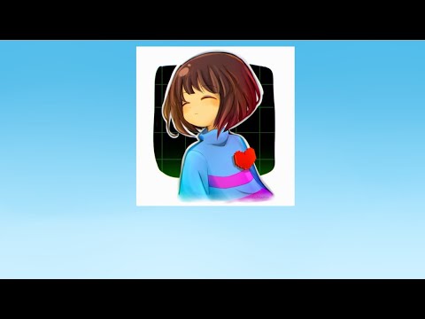 💓🌿frisk playlist🍬 - YouTube