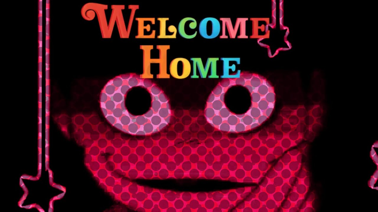 A Not So In-Depth Look at Welcome Home - YouTube