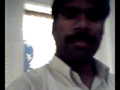 Sheikh Zayed Masjid - Abu Dhabi recorded by Sadiq Sayed - YouTube