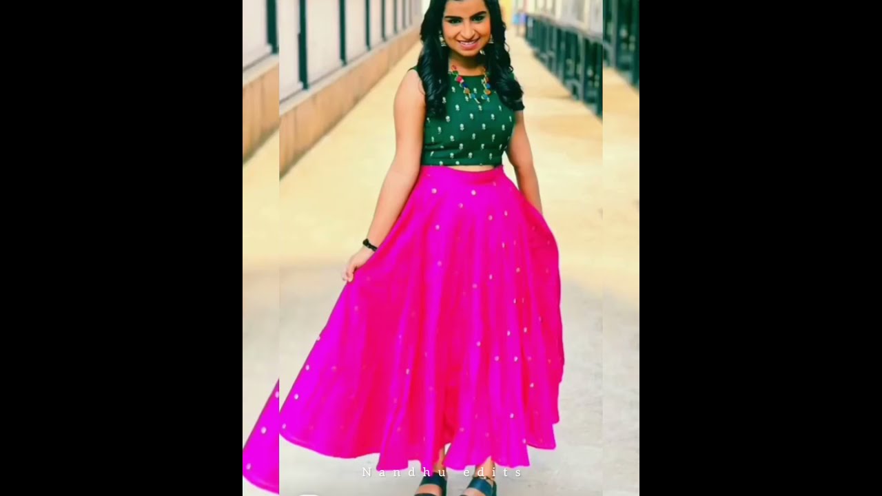 Shivangi krish New updates ..Photos collection ...Asku Maro Asku maro ...