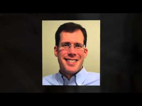 New York Chiropractor for Whiplash Pain - Dr. Jeffrey Linder - YouTube