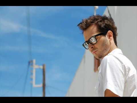 Edward Maya - This is My Life [HQ]