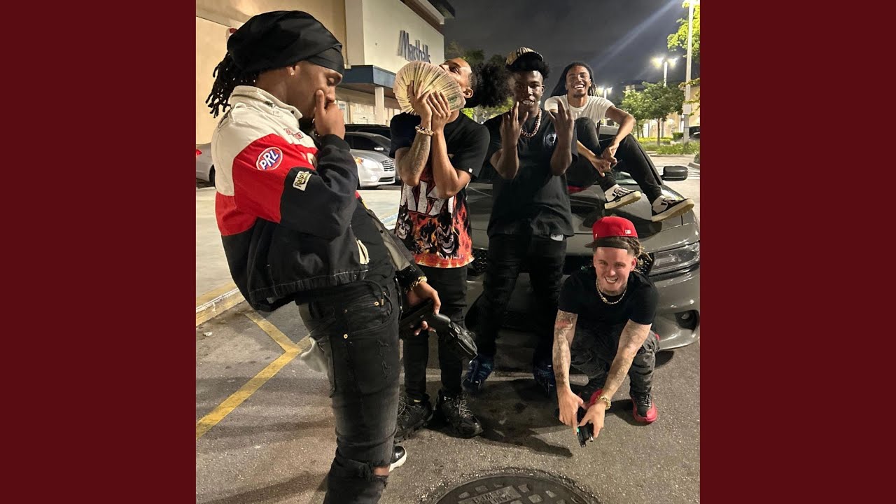 Under The Rug - YouTube