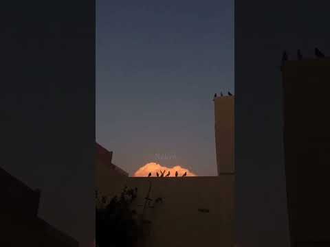 kalp kalbe karşı derler ❤️ #kesfet #keşfet #short #shorts #aşk