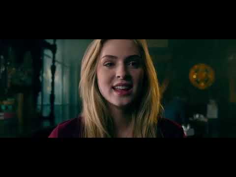Bedeviled