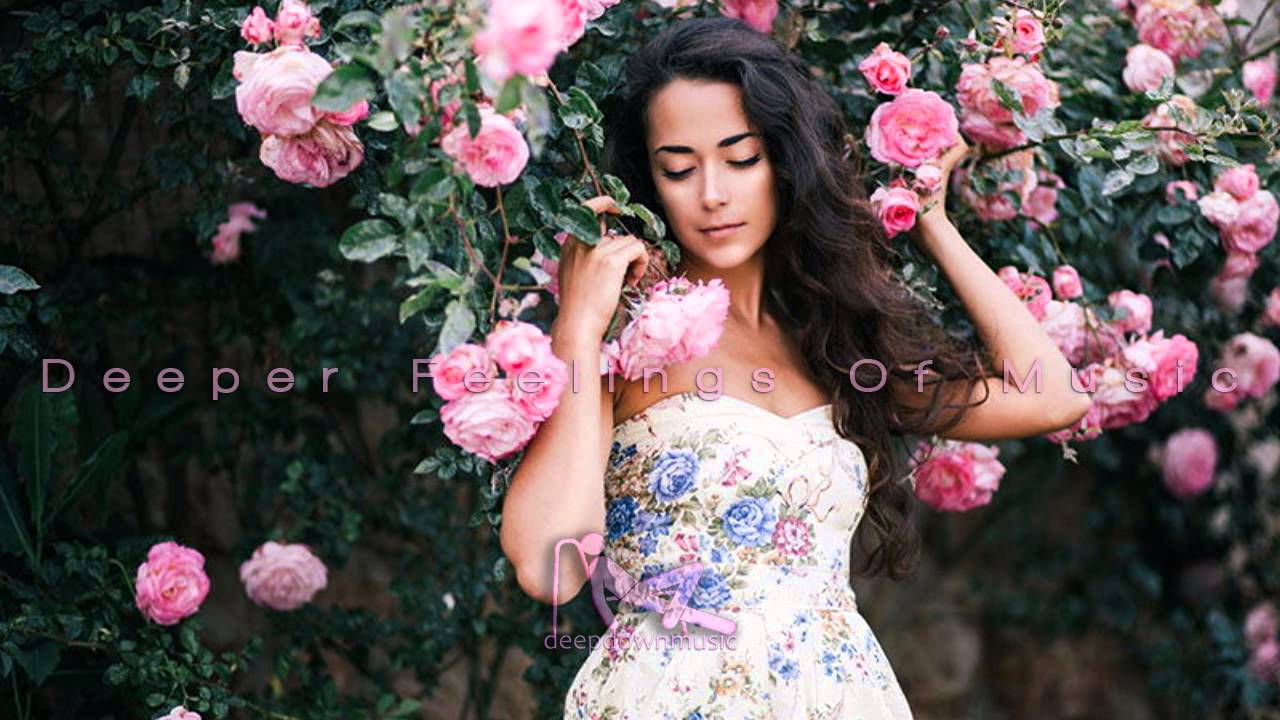 Jane XØ - Hard To Forget - YouTube