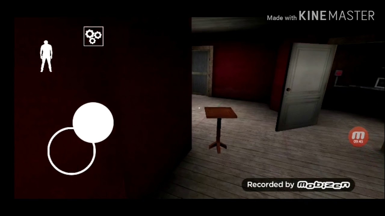 Grenni 2 прохождение. - YouTube