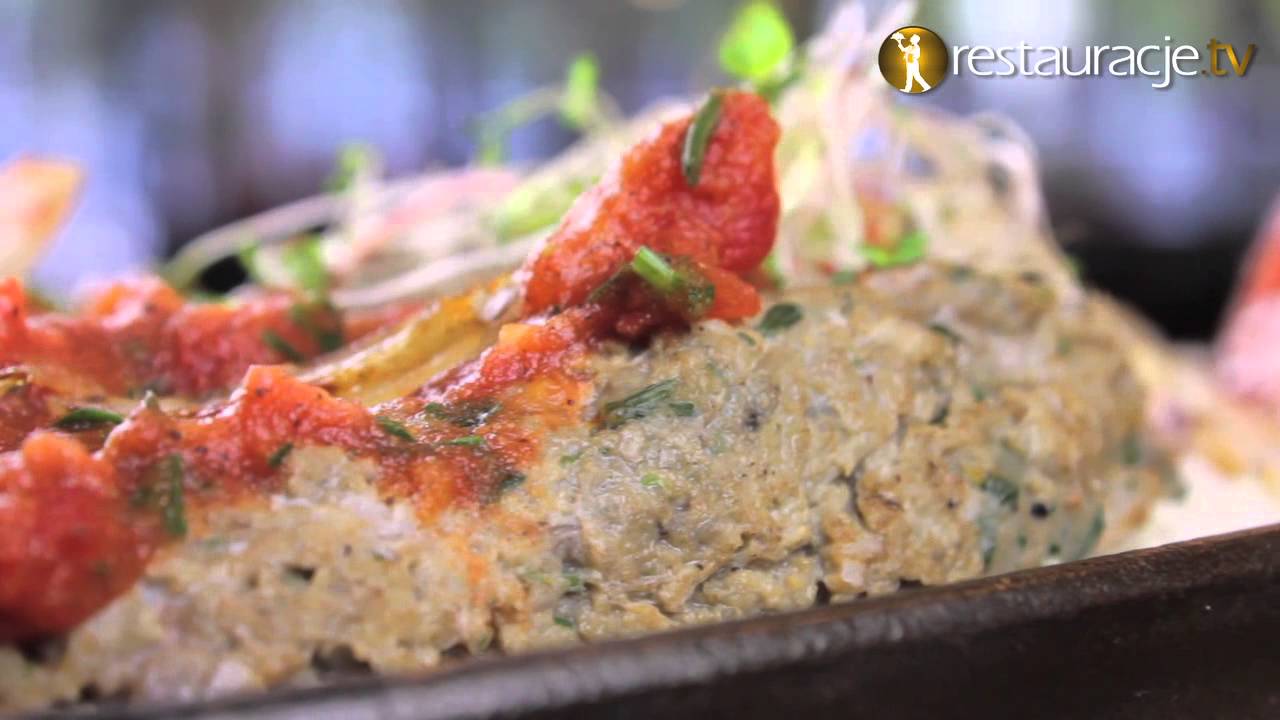 Kebab Halabi - YouTube