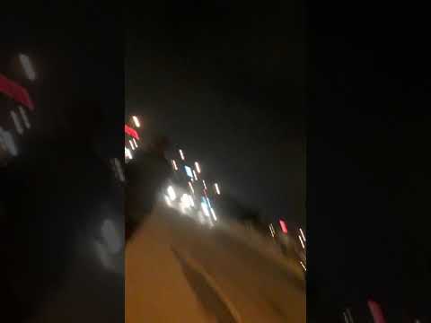 Yare el deydi  Yasin aydın