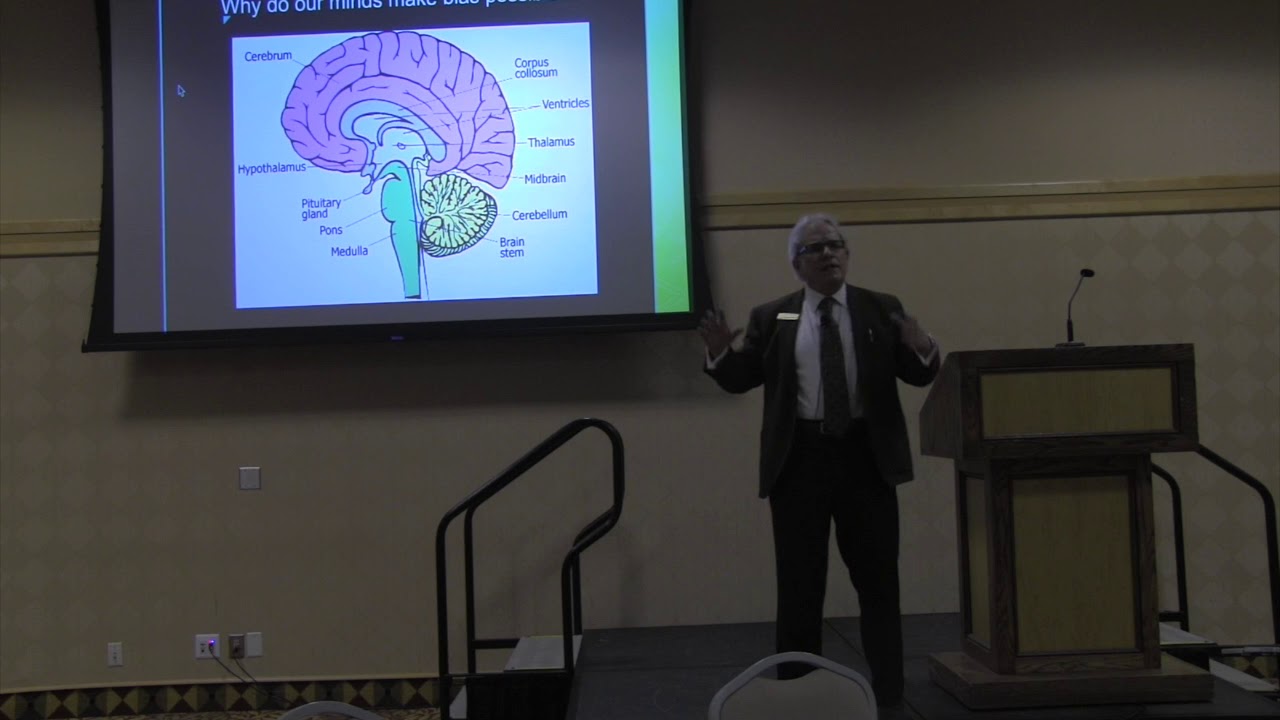 GEAR UP Iowa 2019 Conference - Dr. José Rosa - YouTube