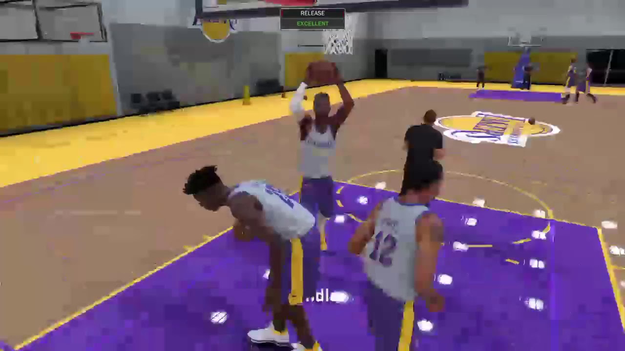 Streaking - YouTube