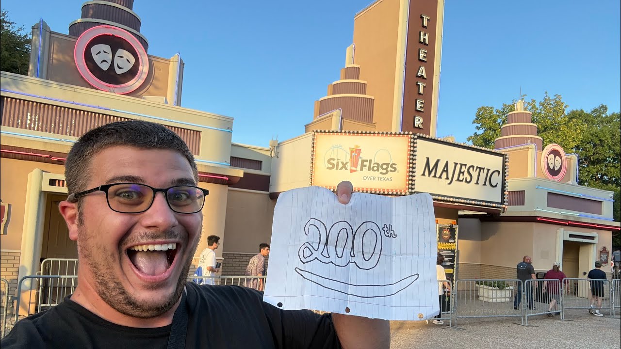 I’ve Finally Hit 200 on EverSmile on a VERY Busy Columbus Day Weekend ...