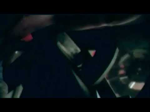 Janet jackson - If - YouTube Music