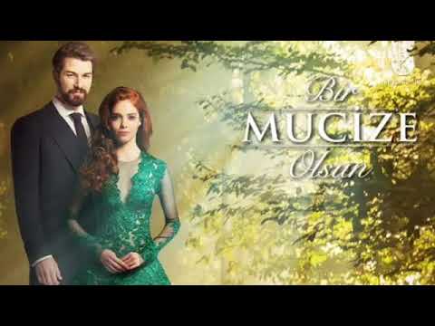 Bir Mucize Olsun 26 Ocak Çarşamba Yeni Bölüm Fragmanı