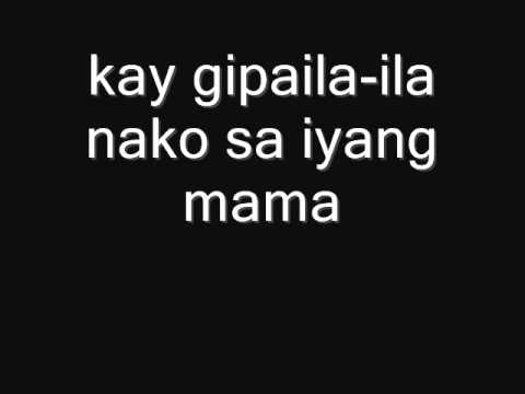 sabot sabot by phylum lyrics