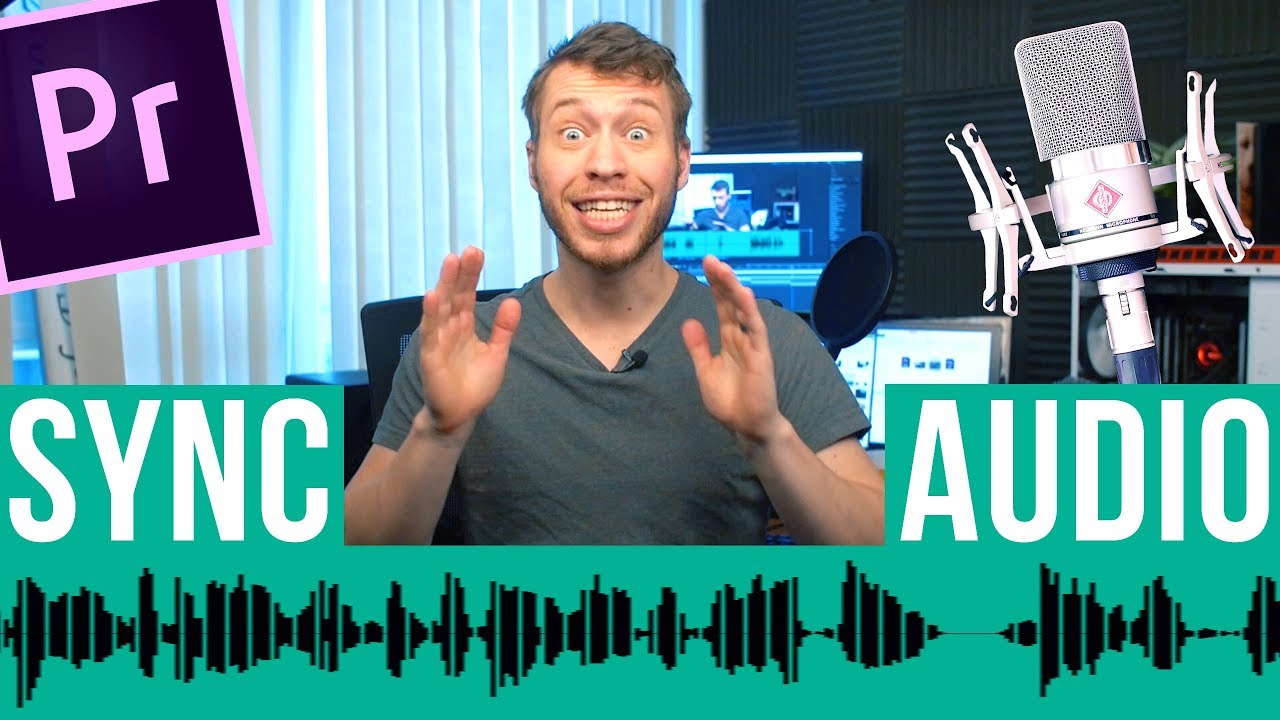 How To Sync Audio In Premiere Pro Premiere Pro Tutorial YouTube how-to-sync-audio-in-premiere-pro-premiere-pro-tutorial-youtube