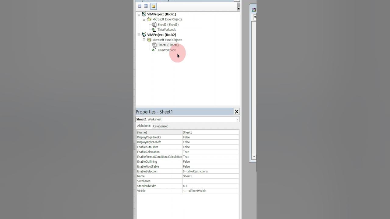 Autofit Columns Width Using VBA Code L My Excel Tutor exceltutorial autofit-columns-width-using-vba-code-l-my-excel-tutor-exceltutorial