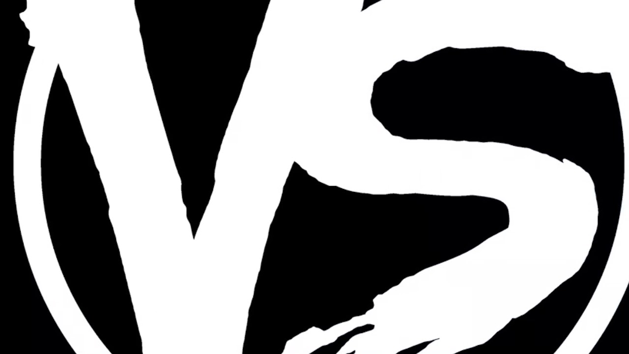 Audi A4 [B8] 3.0 TDI quattro • Stage 3 • AGP • 370 hp vs. Acura RSX 2.4 ...