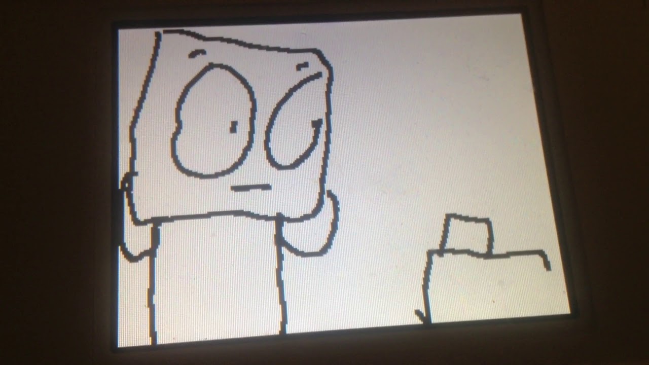 Happy 420 / Animation - YouTube