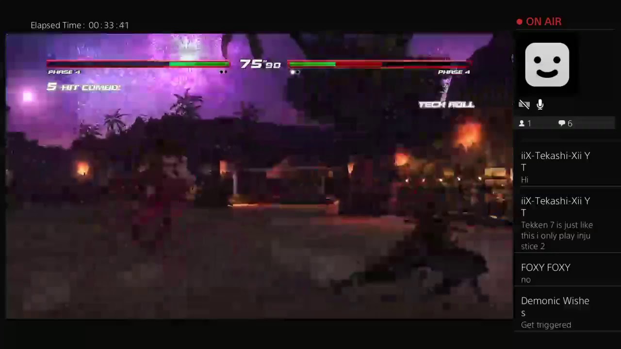 Doa friend vs friend - YouTube