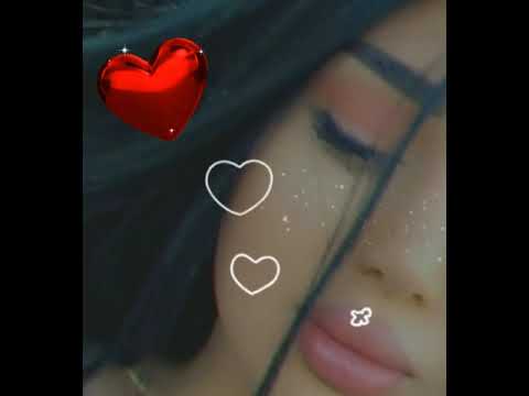 Xananı özleyenler axıra kimi izləsin.🥺😔