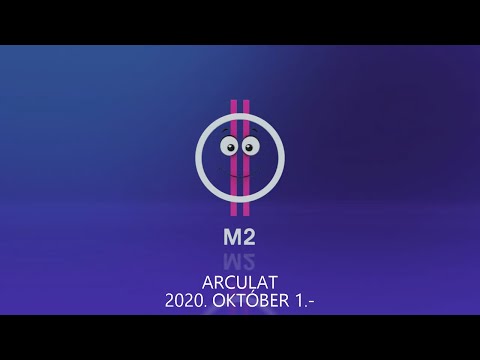 M2 Arculat - 2020-