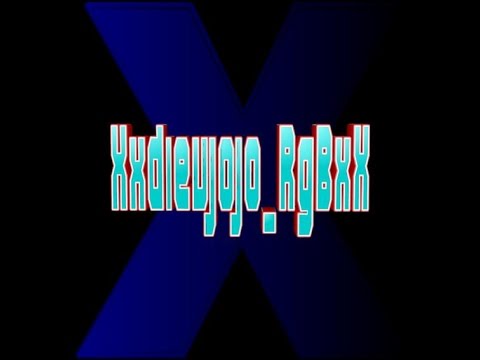 Intro Pour Mais Vidéos